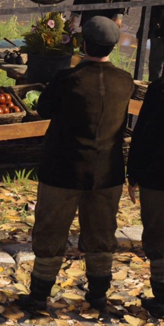 Avery Winkleikin | Historica Wiki | Fandom