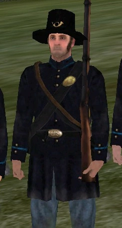 Baldur Lieblein | Historica Wiki | Fandom