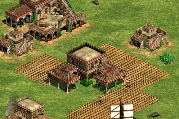 Banda | Historica Wiki | Fandom