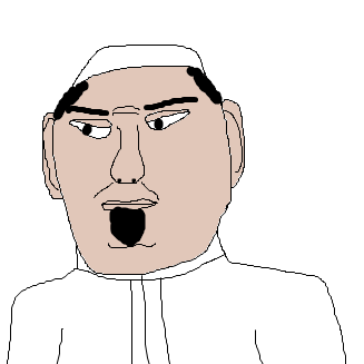 Blake Begtang Estrella | Historica Wiki | Fandom