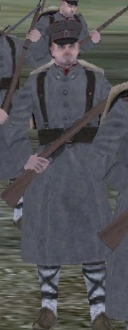 Bozhidar Levski | Historica Wiki | Fandom