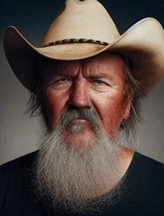 Brian Hayes | Historica Wiki | Fandom