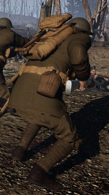 Burr A. Whitsel | Historica Wiki | Fandom