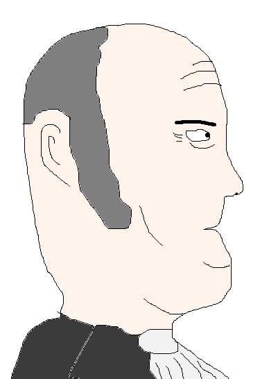 Cassius Withers Historica Wiki Fandom