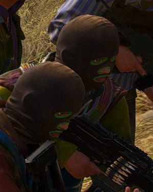 Ch’Ayna Chuquipoma Huyhua | Historica Wiki | Fandom