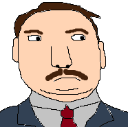 Clyde McConley | Historica Wiki | Fandom