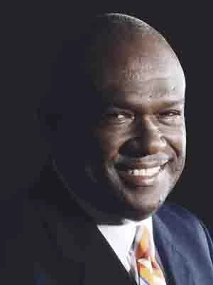 Colin Campbell (Jamaican politician) | Historica Wiki | Fandom