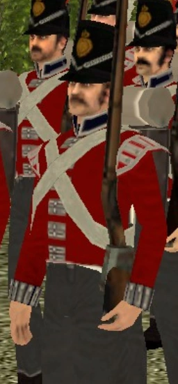 Cuertt Kasel | Historica Wiki | Fandom