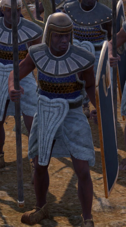 Dagim Kelile Mekuria | Historica Wiki | Fandom