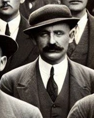 David Tasić | Historica Wiki | Fandom