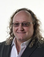 Dion Graus | Historica Wiki | Fandom