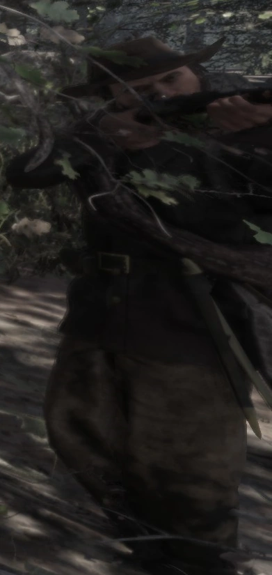 Eathan Z. Betts | Historica Wiki | Fandom