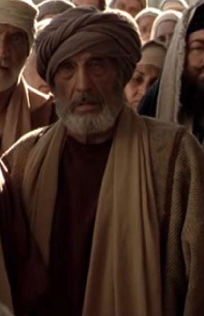 Eshbal ben Shafrir | Historica Wiki | Fandom