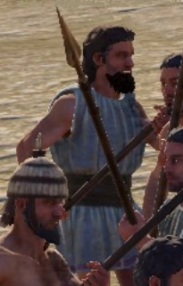 Evangelos Staniadis | Historica Wiki | Fandom