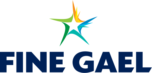 Fine Gael | Historica Wiki | Fandom