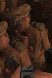 Gabor Shalit | Historica Wiki | Fandom