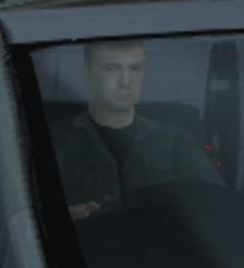 George Karayan | Historica Wiki | Fandom