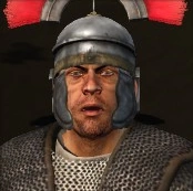 Gnaeus Sallustius Piso | Historica Wiki | Fandom