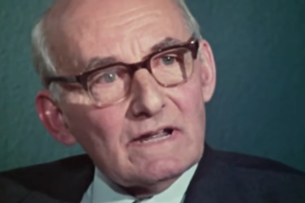 Hans Kehrl | Historica Wiki | Fandom