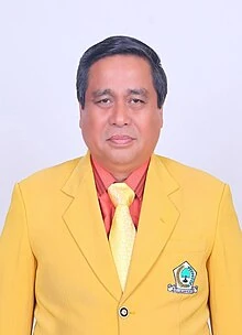 Hasan Basri Agus | Historica Wiki | Fandom