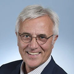 Hubert Ott | Historica Wiki | Fandom