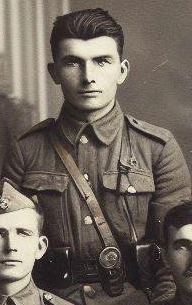 Iulian Fieraru | Historica Wiki | Fandom