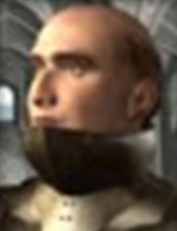 James Despenser | Historica Wiki | Fandom