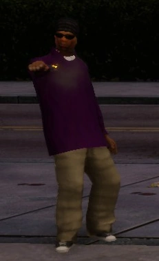 Jaquon Moody | Historica Wiki | Fandom