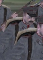 Kiro Troske | Historica Wiki | Fandom