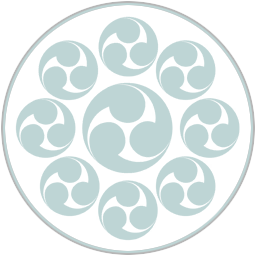 Kono | Historica Wiki | Fandom