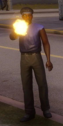 Mackenson Juste | Historica Wiki | Fandom