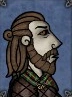 Mael Bressail | Historica Wiki | Fandom