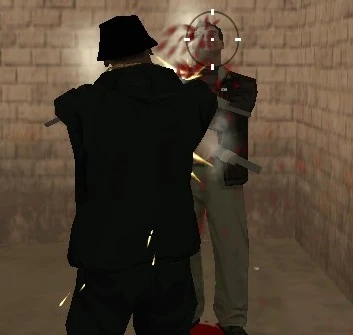 Marco Forelli | Historica Wiki | Fandom