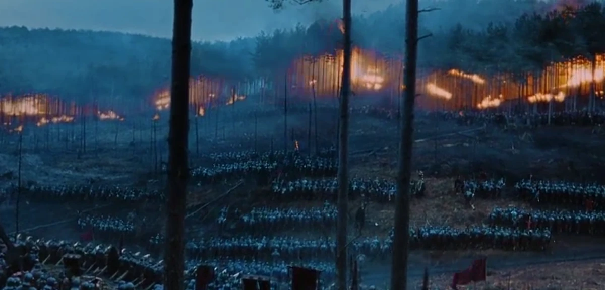 Marcomannic Wars | Historica Wiki | Fandom