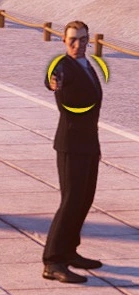 Masmekh Karl Denisovich | Historica Wiki | Fandom