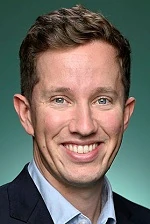 Max Chandler-Mather | Historica Wiki | Fandom