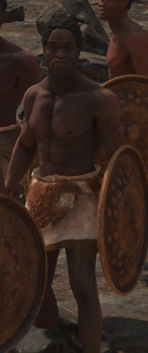 Mekonen Fisahaye Bayou | Historica Wiki | Fandom