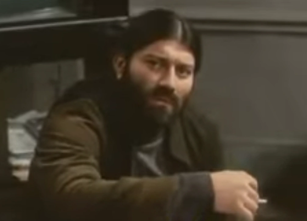 Mouloud | Historica Wiki | Fandom