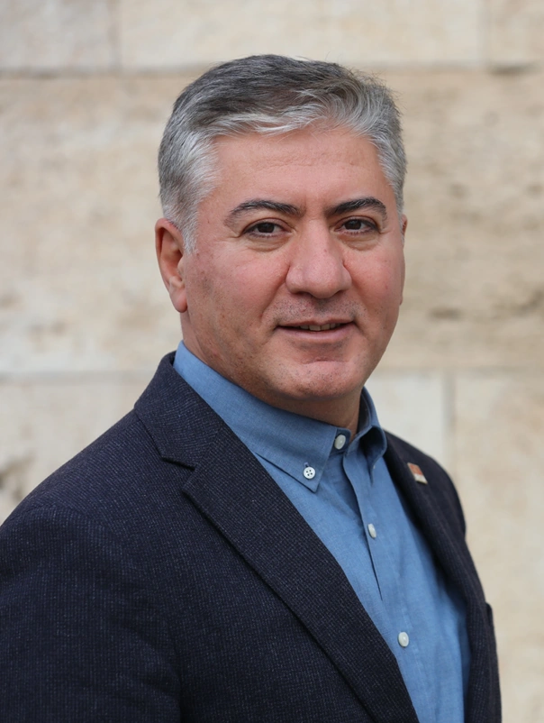 Murat Emir | Historica Wiki | Fandom