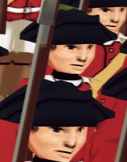 Nicholaus Driland | Historica Wiki | Fandom