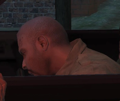 Oliver Kinkead | Historica Wiki | Fandom