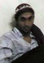 Omar Hadid | Historica Wiki | Fandom