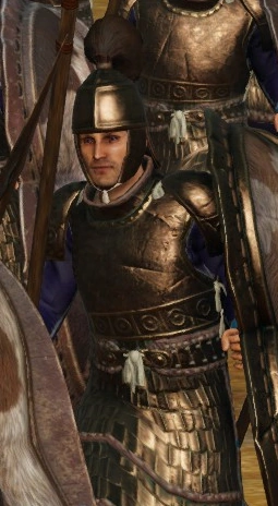 Paldar Alwan | Historica Wiki | Fandom