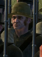 Reasoner F. Woodard | Historica Wiki | Fandom