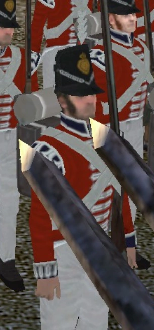 Resmen Hunkins | Historica Wiki | Fandom