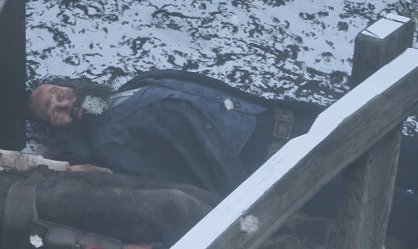 Ringo E. Gerkin | Historica Wiki | Fandom