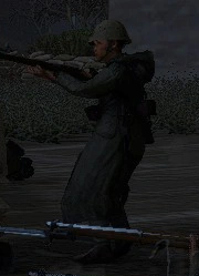 Ryōhei Kaya | Historica Wiki | Fandom