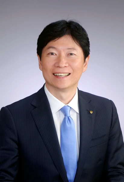 Ryuta Ibaragi | Historica Wiki | Fandom