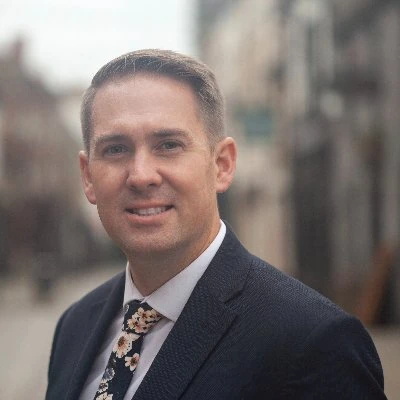 Sam Rushworth | Historica Wiki | Fandom