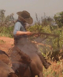 Sampson Z. Dunell | Historica Wiki | Fandom